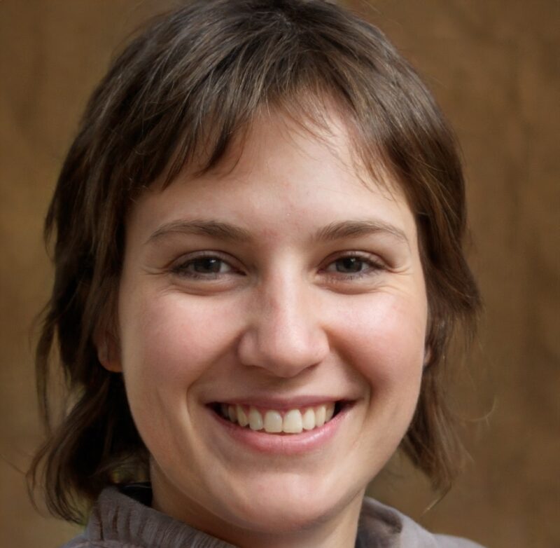 White Tail Resort Review 2024 - Perfect for Couples, Families, and Solo Travelers